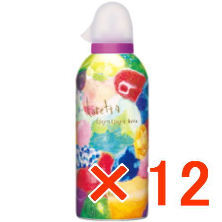 【楽天市場】★【送料無料】ロレッタ ツヤツヤムゥ 180g【12個】 b-ex：amugis