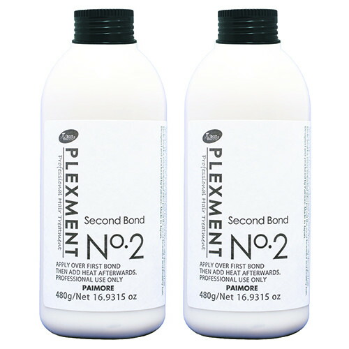 【楽天市場】★【送料無料】 パイモア π more ／ PLEXMENT プレックスメント セカンドボンド（No.2） 480g 【2個セット ...