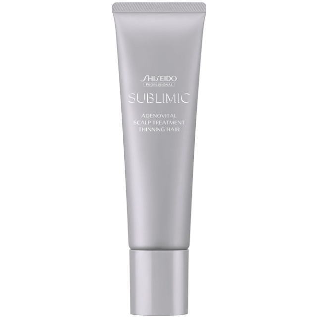 楽天市場】☆【送料無料】 資生堂 シセイドウ ／ ザ ・ヘアケア アデノ