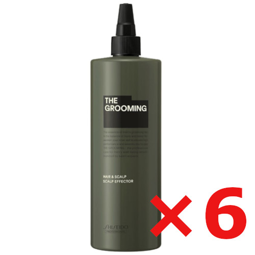 楽天市場】☆【送料無料】 資生堂 シセイドウ ／ MEN ／ ザ