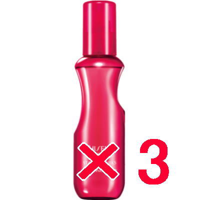 【楽天市場】★【送料無料】 資生堂 シセイドウ ／ ステージ ワークス バウンシングプライマー 150ml 【3個】 スタイリング ローション ／ サロン専売品：amugis