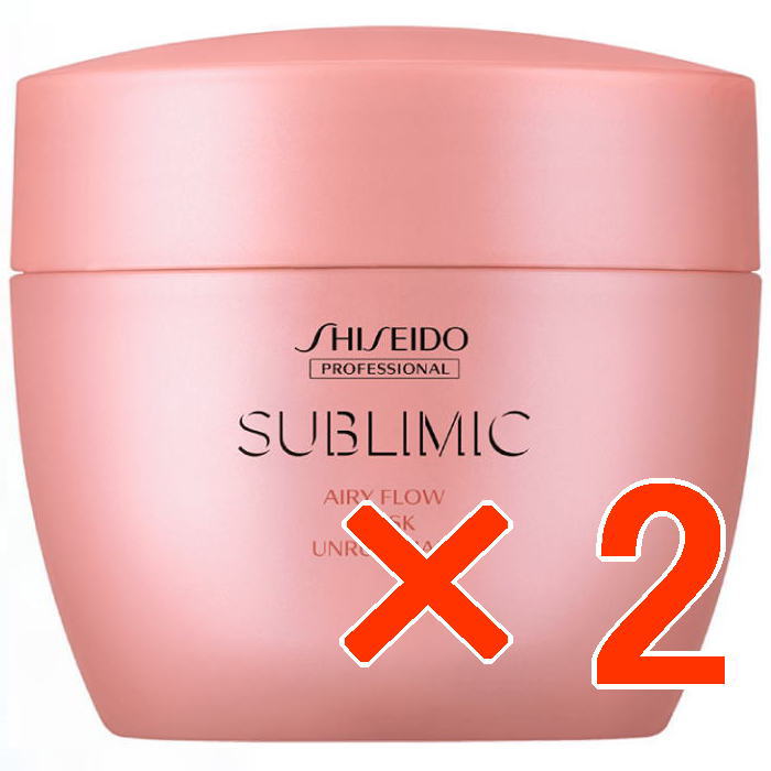 楽天市場】☆【送料無料】 資生堂 シセイドウ ／ サブリミック