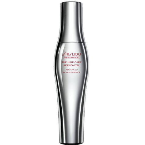 楽天市場】☆【送料無料】 資生堂 シセイドウ ／ ザ ・ヘアケア アデノ