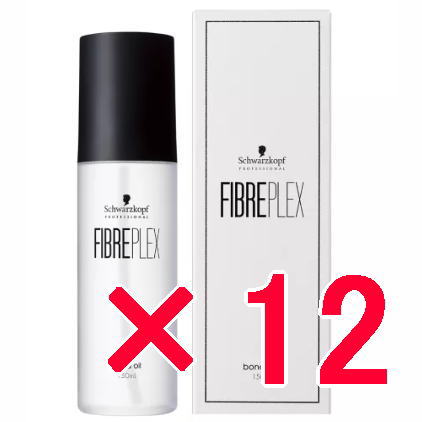 【楽天市場】★【送料無料】 シュワルツコフ ／ ファイバープレックス ／ ボンド オイル 150ml 【12個セット】：amugis