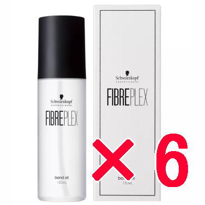 【楽天市場】★【送料無料】 シュワルツコフ ／ ファイバープレックス ／ ボンド オイル 150ml 【6個セット】：amugis