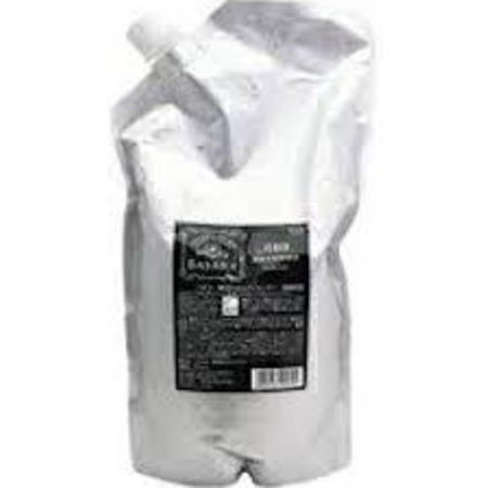 【楽天市場】★【送料無料】クラシエ バサラ 603 薬用スカルプシャンプー 1000ml 詰替：amugis