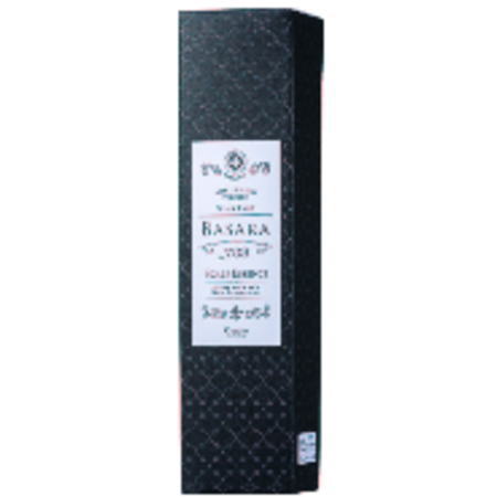 【楽天市場】★【送料無料】クラシエ バサラ 703 薬用スカルプエッセンス EX 145ml：amugis