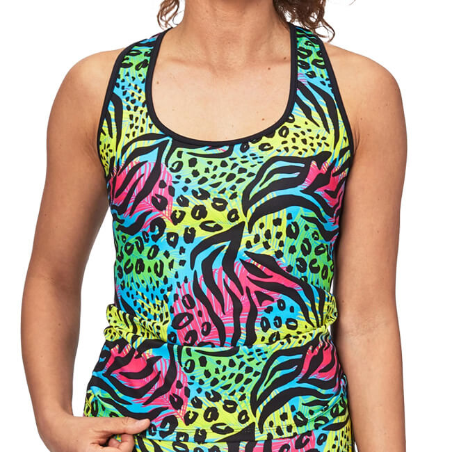 【楽天市場】【海外サイズ】BB by BelenBerbel(ベレン・バーベル) 2022 SS レディース サベージ タンクトップ ...