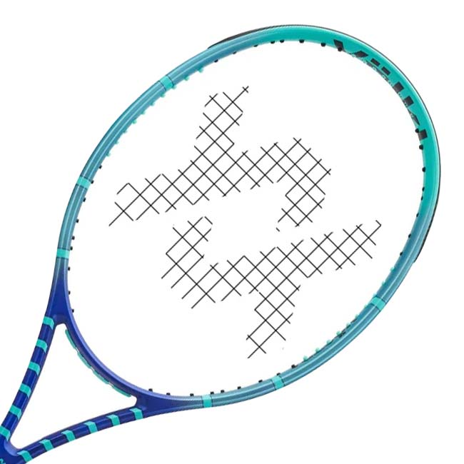 【楽天市場】【ストリングプレゼント対象】【11%OFFクーポン対象】【0.6インチロング】フォルクル(Volkl) 2025 Vostra V1 OS ボストラV1オーバーサイズ (285g ...