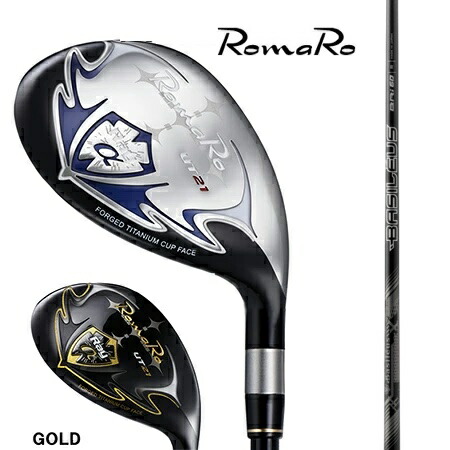 【楽天市場】RomaRoロマロ RayαUT U2・U3・U4・U5/BASILEUSバシレウスBri 40・50・60・70・80・90 ...