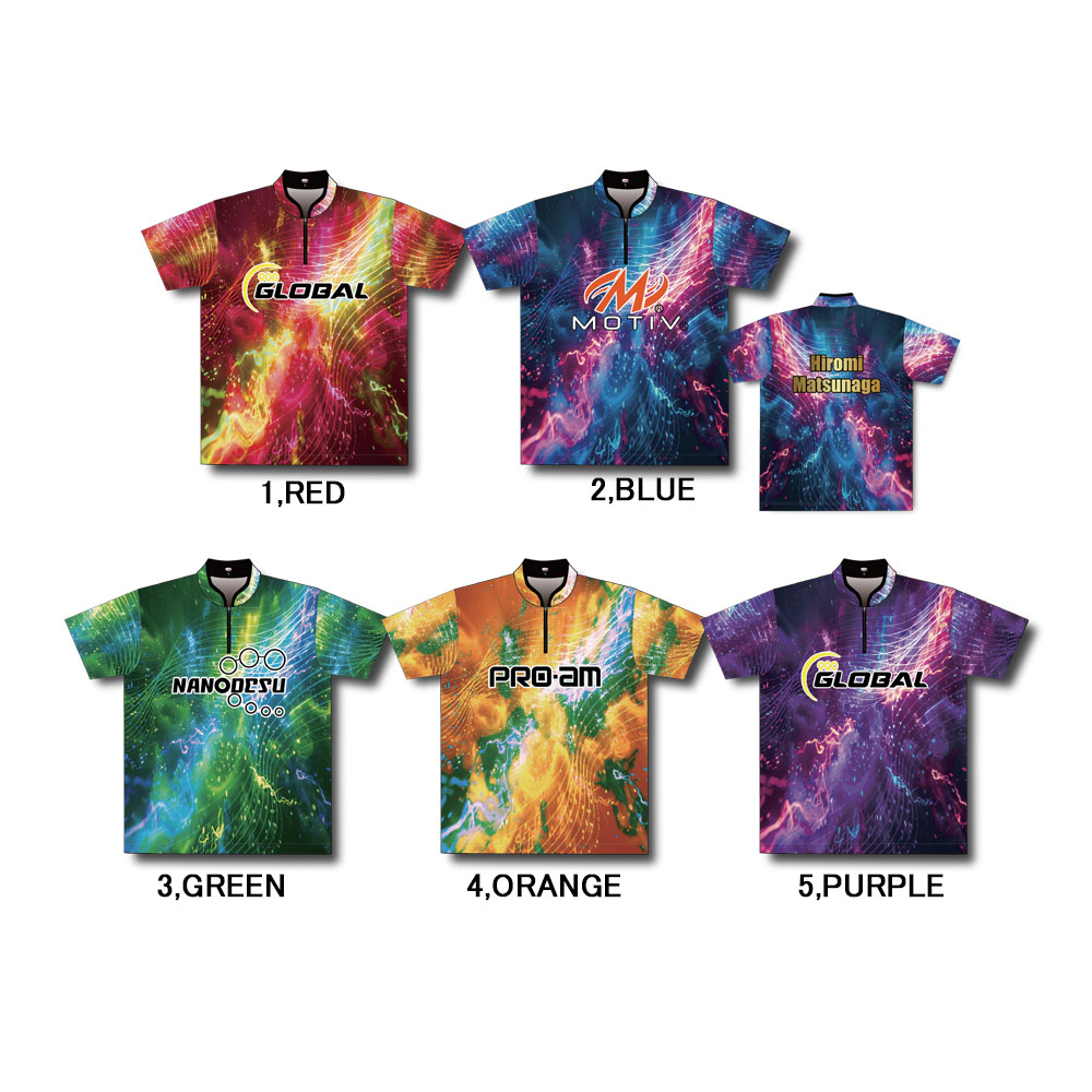 【楽天市場】【受注生産品】【ABS】ブランド-Y-モデルウェア(ネーム無し)ネコポス・メール便可：ボウリングショップ ANAN