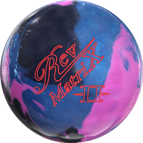 【楽天市場】【900GLOBAL】レブ・マトリックス 2Rev MatriX 22026年1月中旬発売：ボウリングショップ ANAN
