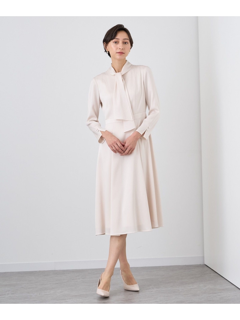 楽天市場】フラワーエンブロイダリーフレア ワンピース ANAYI 楽天市場】フラワーエンブロイダリーフレア ワンピース ANAYI