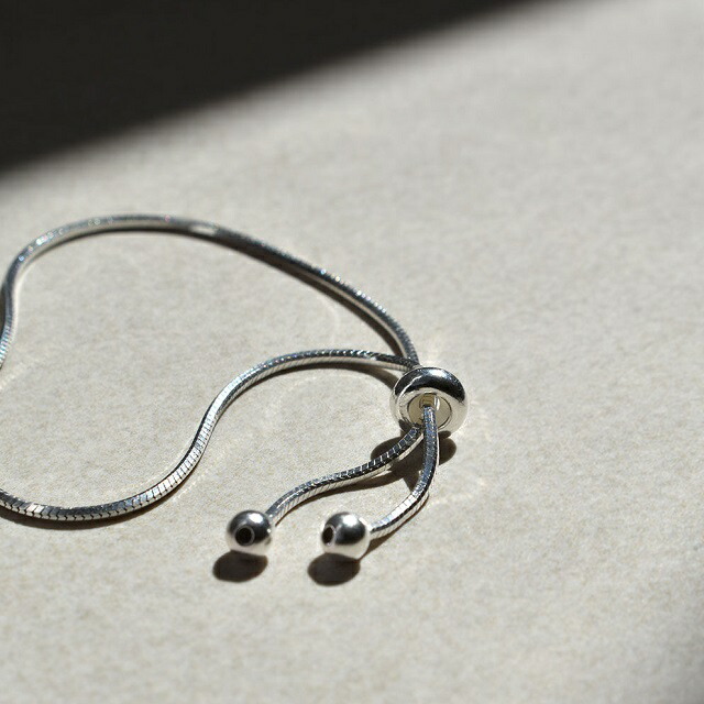 【楽天市場】【a n c e】SV925 Slide Ball Brace：a n c e