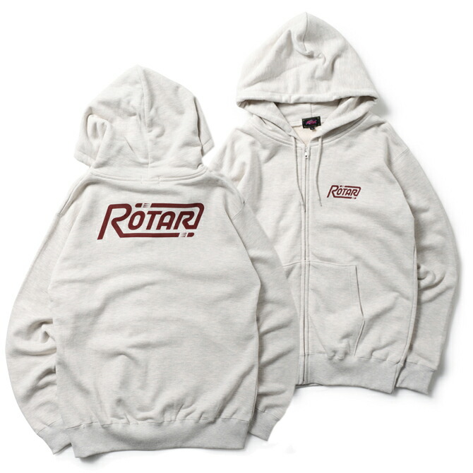 【楽天市場】(ローター) ROTAR Bullet Zip Up PARKA rt2487402：ANCHOR SELECT
