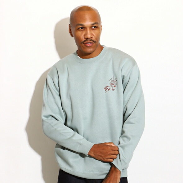 【楽天市場】(ローター) ROTAR Pleasant sensation SWEAT rt2577218：ANCHOR SELECT