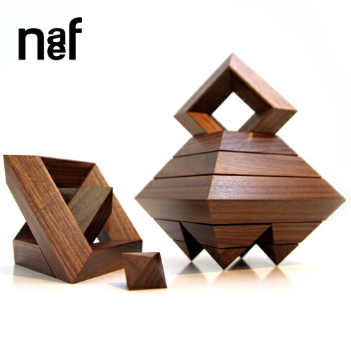 【楽天市場】Naef ダイアモンド/Diamant「クルミ」【送料無料】：AND CHILD