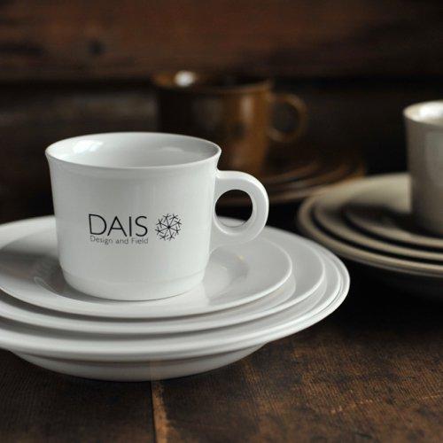 【楽天市場】DAIS｜ダイス【キャンプウェア】：andg Dog and Outdoor izukougen