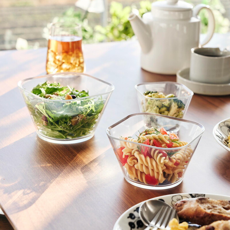 【レビュー特典】 tower 〔 山崎実業 電子レンジ対応洗いやすい下ごしらえボウル タワー S3個組 / SML3点セット 〕 セット ボウル 耐熱ボウル 日本製 耐熱 電子レンジOK ...