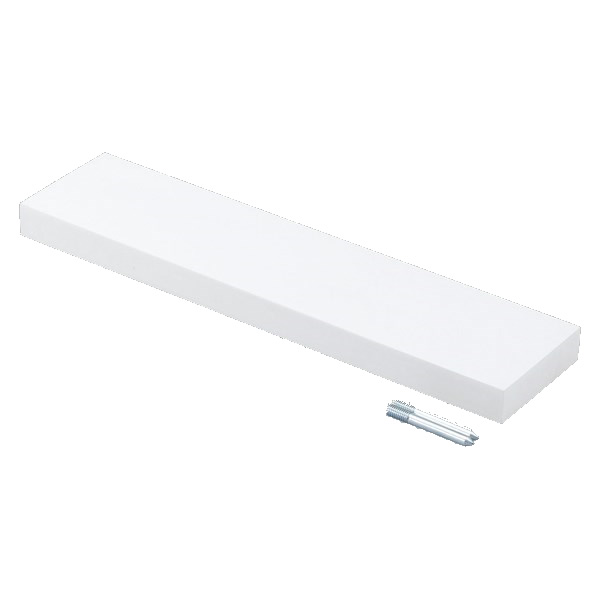 楽天市場】エスエスケイ（SSK） YP152 四面Pプレート 152mm角 一般用