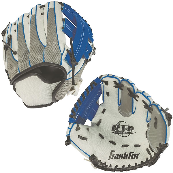 【楽天市場】フランクリン（FRANKLIN） 68008 BL 野球 硬式 ジュニア グラブ ハイブリッド エアテック グローブ 21SS ...