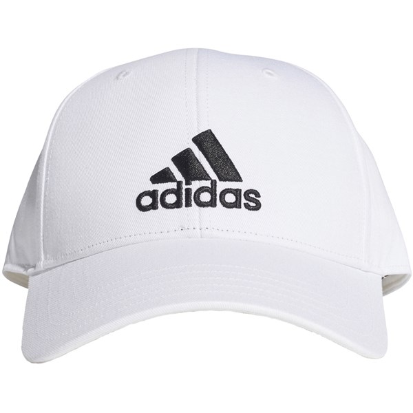 【楽天市場】adidas（アディダス） GNS10 FK0890 マルチSP キャップ COTTON BASEBALL CAP 21Q3 ...