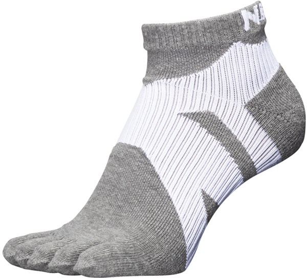 【楽天市場】＜限定クーポン発行中 楽天スーパーセール 9/11 1:59まで＞ ニッタク（Nittaku） NW2900 70 卓球 ソックス 5本指ソックス ユニセックス 20SS：アンドウスポーツ