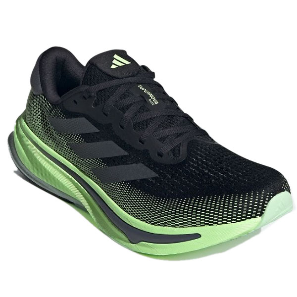 【楽天市場】SALE adidas（アディダス） IG5846 ランニング シューズ メンズ SUPERNOVA スーパーノヴァ RISE ...