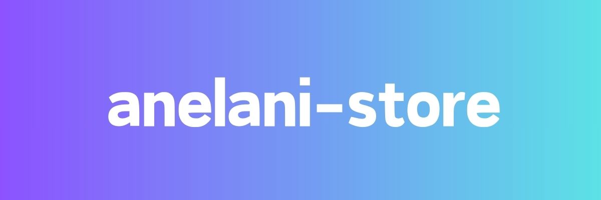 【楽天市場】よろしくお願いいたします。：anelani-store[トップページ]