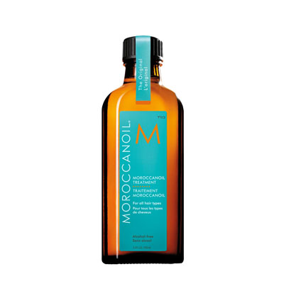 【楽天市場】モロッカンオイル トリートメント 100ml：Anemone