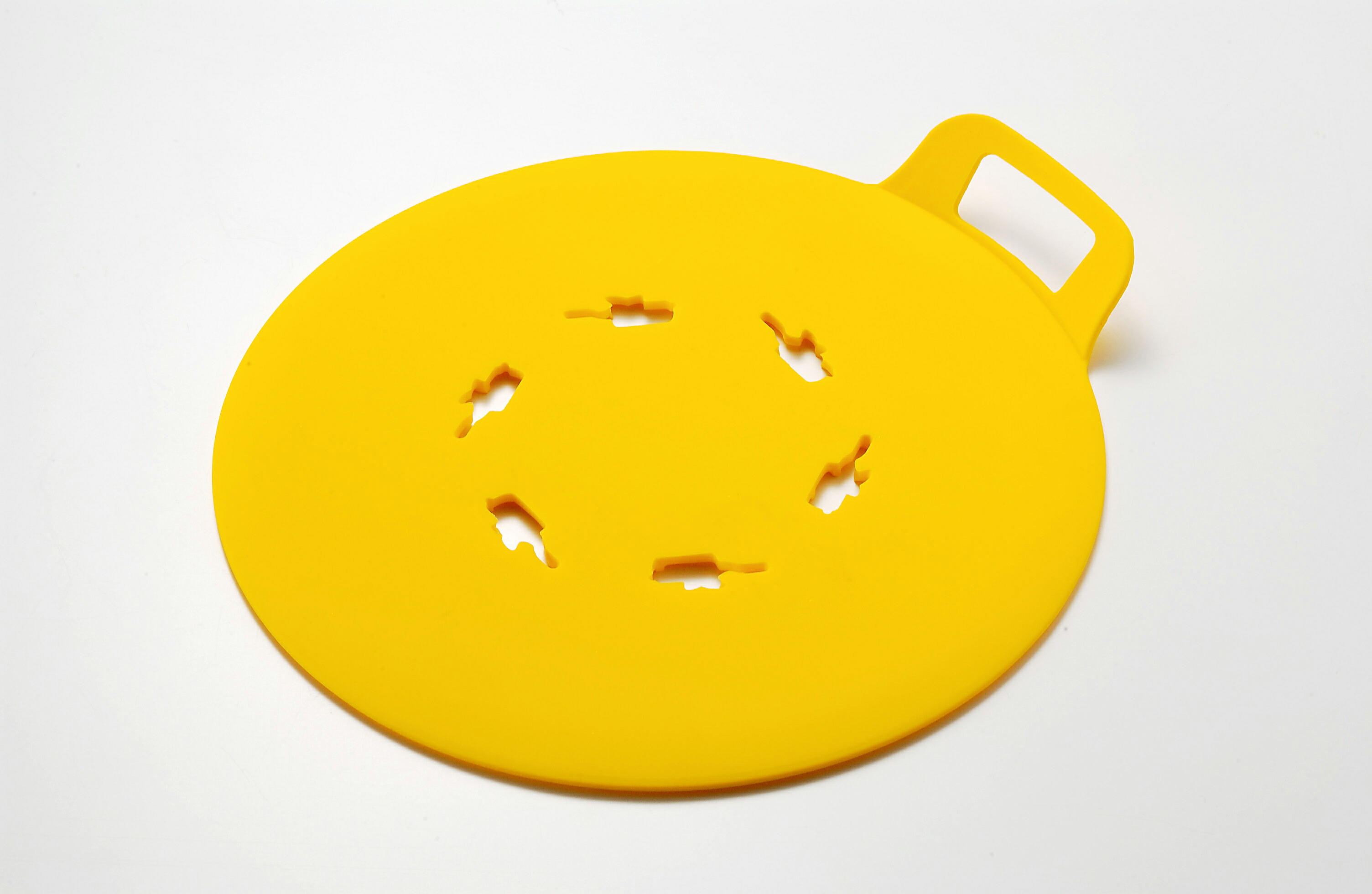 【楽天市場】RHF-231 レミパン マルチシート シリコン：アネット汐留