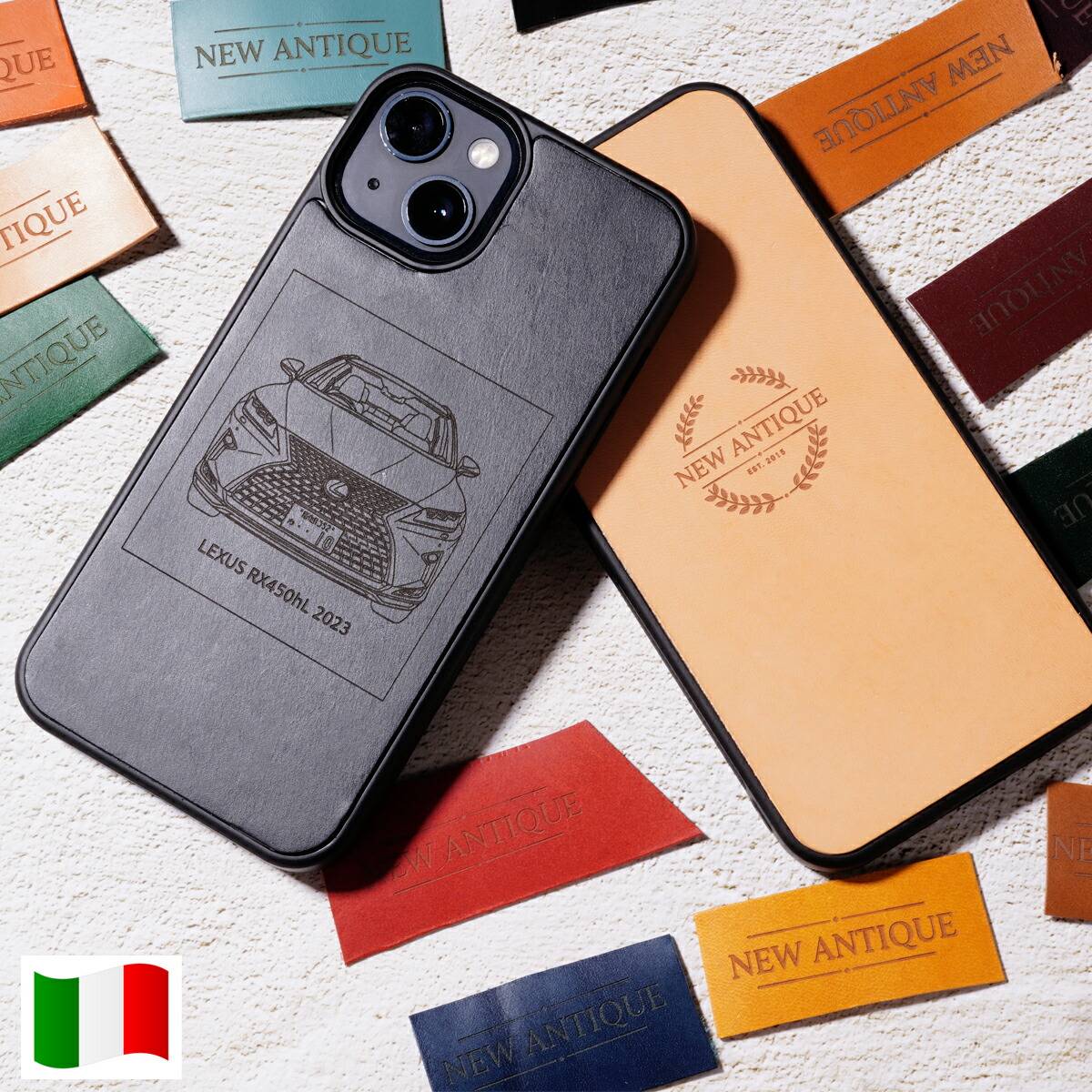 楽天市場】一点物 メルセデス ベンツ ポルシェ BMW クラシック レザー