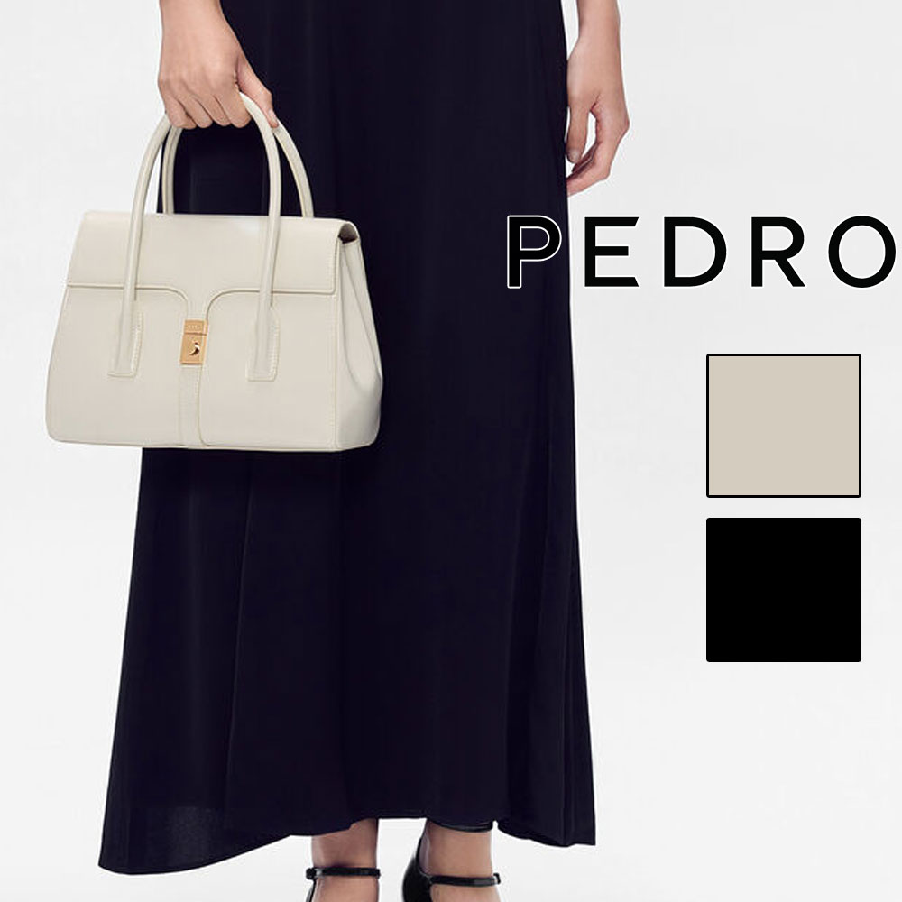 【楽天市場】保証付 返品OK 日本 正規品 日本未入荷ブランド PEDRO ペドロ PW2-55210042 Studio Farida ...