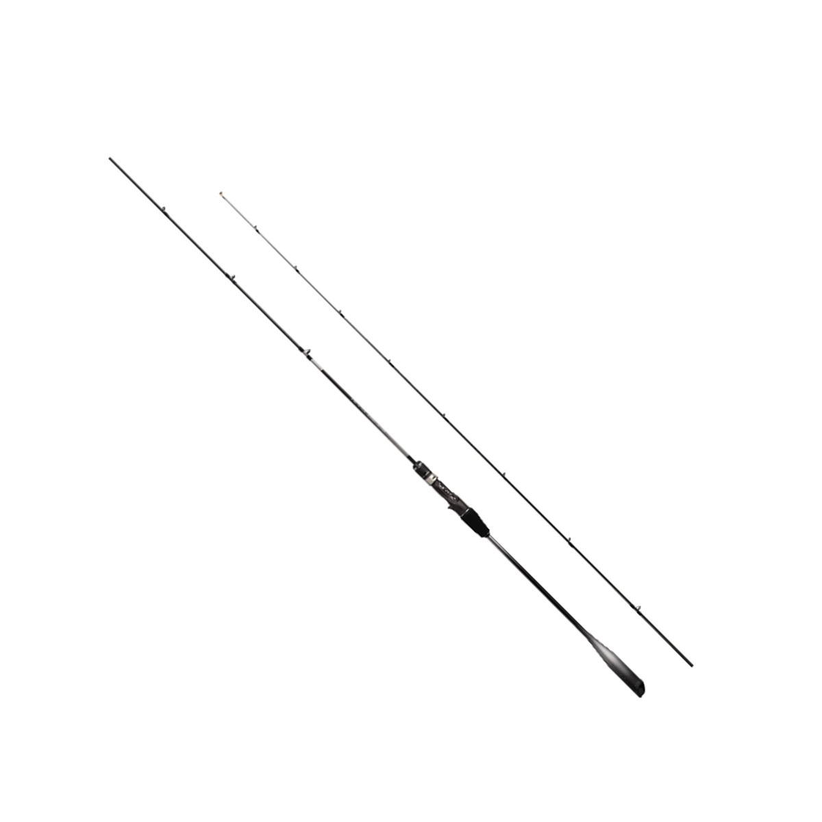 【楽天市場】【エントリーでP10倍！】シマノ ロッド '22 オシアジガーリミテッド LJ B63-2 [5・大型]：釣具のアングル 楽天市場店