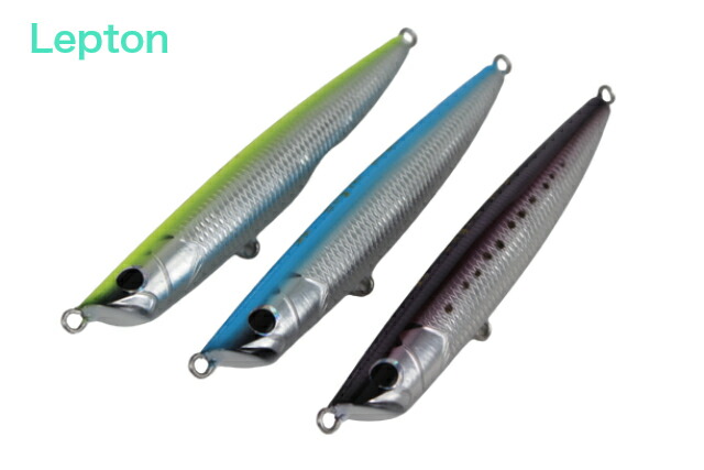 【楽天市場】レプトン Sugla （スグラ） 150S：アングラーズショップ ライジング