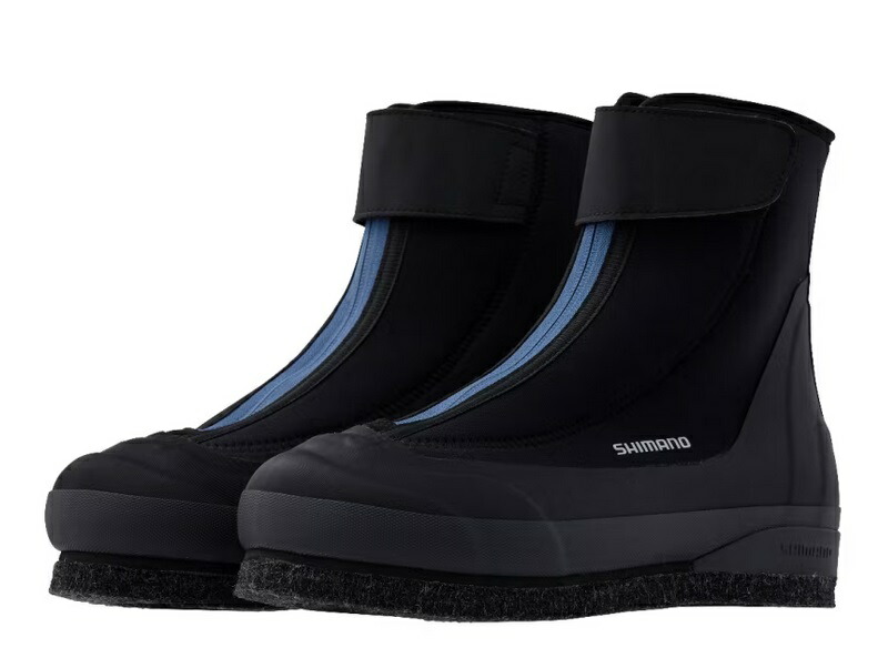 【楽天市場】シマノ (SHIMANO) FS-04XX ブラック 25.0cm 鮎GAME ウェットシューズ カットフェルト 中丸：アングラーズWEB店
