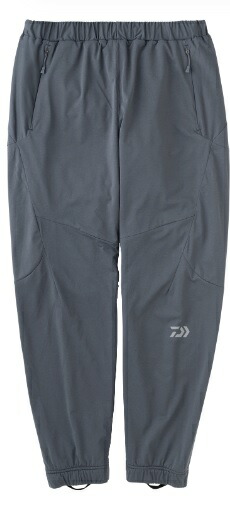 【楽天市場】ダイワ (Daiwa) DP-2223 ガンメタル XLサイズ（ダンロテック アクティブインサレーションパンツ）：アングラーズWEB店