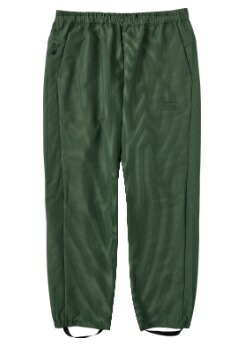 【楽天市場】ダイワ (Daiwa) DP-5624 アッシュグリーン XLサイズ （ストリームパンツ）：アングラーズWEB店