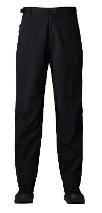 【楽天市場】ダイワ (Daiwa) DP-8424 ブラック Lサイズ（ベーシックロングパンツ）：アングラーズWEB店
