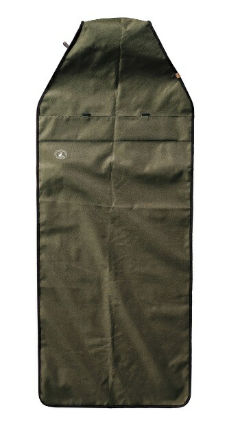 【楽天市場】CAPTAIN STAG (キャプテンスタッグ) UP-1063 ビヨンドストレージ チェア&シートカバー（オリーブ ...