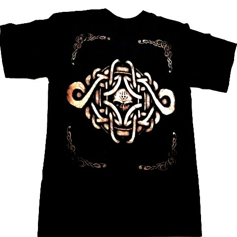 【楽天市場】FINNTROLL フィントロールNATTFODD オフィシャル バンドTシャツ【あす楽対応】：ANIMAL-ROCK