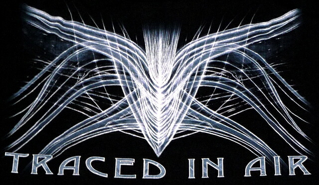 【楽天市場】CYNIC シニックLOGO TRACEDオフィシャル バンドTシャツ：ANIMAL-ROCK