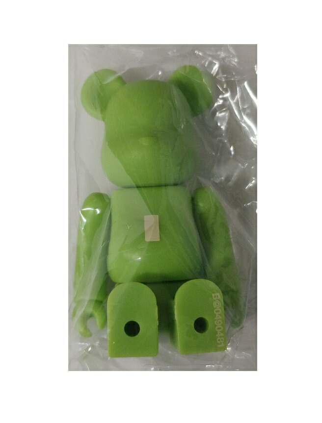 【楽天市場】BE@RBRICK SERIES 49 ベアブリック シリーズ 49 BASIC I 単品 BE@RBRICK 49：アニメグッズ専門店EARTH