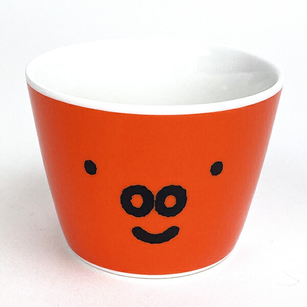 【楽天市場】ミッフィー miffy グランティ フェイスアップ マルチカップ コップ キッチン 日本製：ANITTO FRIENDS