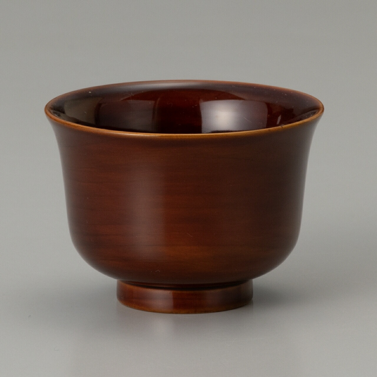 【楽天市場】手塗漆）さかずき -3341- おちょこ ぐい呑み 盃 杯 飛騨春慶 ひのき 飛騨高山 飛騨春慶塗 日本酒 冷酒：飛騨高山匠工房 あんき屋