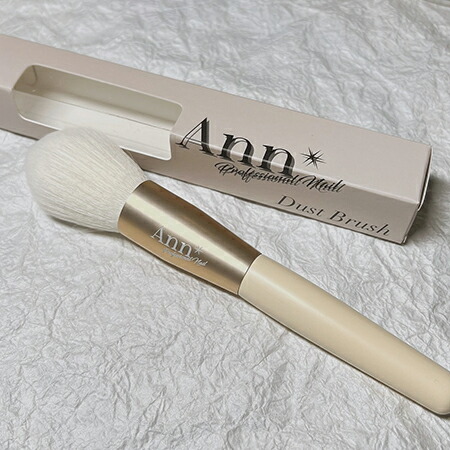 【楽天市場】Ann Professional 【公式】ダストブラシ：プラスディー