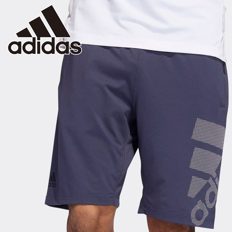 【楽天市場】メール便配送 アディダス M 4KRAFT BOS SHORTS FSF90-HE6796 メンズ レディース：アネックススポーツ
