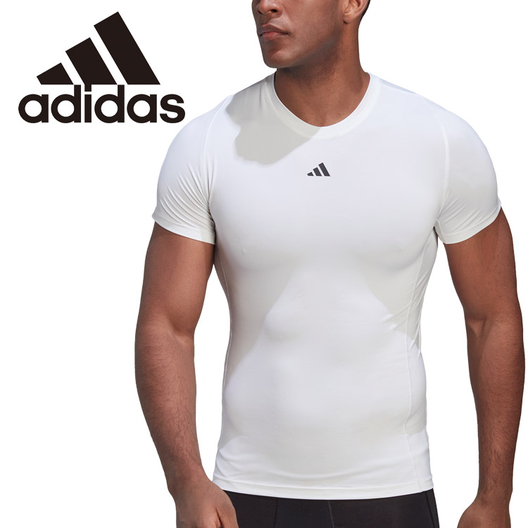 【楽天市場】メール便配送 アディダス M TF Tシャツ TB953-HK2337 メンズ：アネックススポーツ