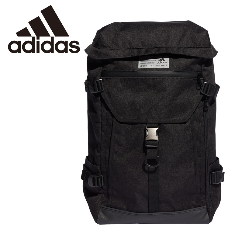 【楽天市場】アディダス 4ATHLTS ID バックパック QD871-HB1320 メンズ：アネックススポーツ
