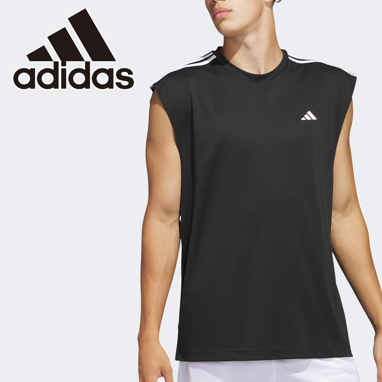【楽天市場】メール便配送 アディダス ALL WORLD タンク BSR04-IC2464 メンズ：アネックススポーツ